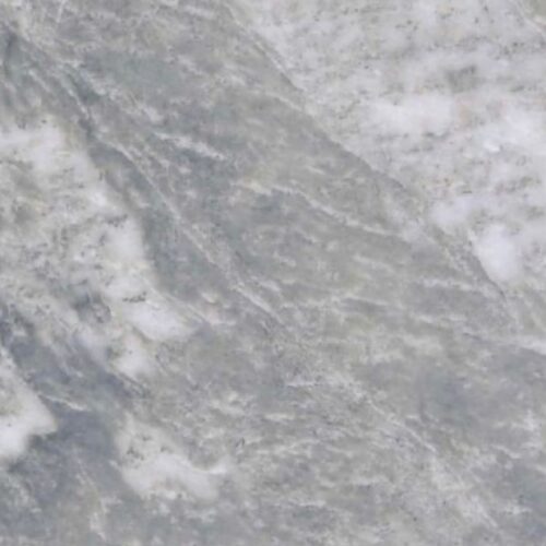 Israr & Sons Industries Pvt Ltd | Marble & Granite